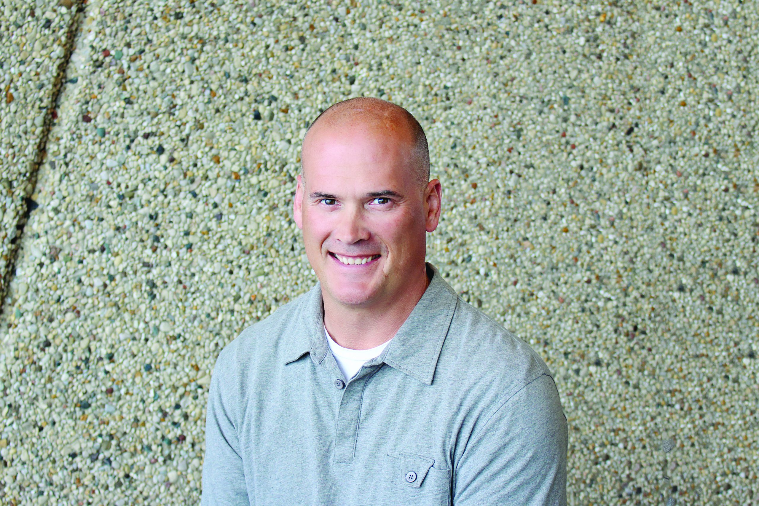 CEO'S Report - August 2015 - Heartland Energy