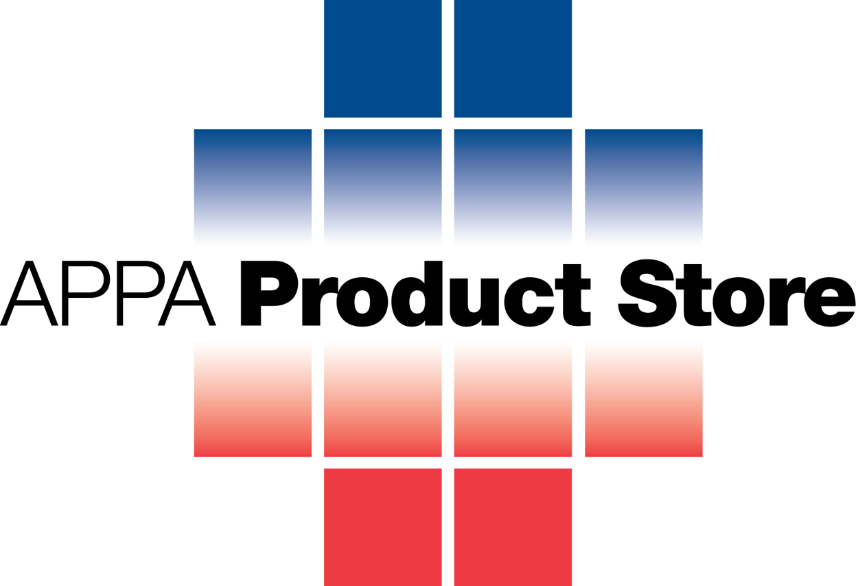 Energy and environment curriculum available from APPA - Heartland Energy