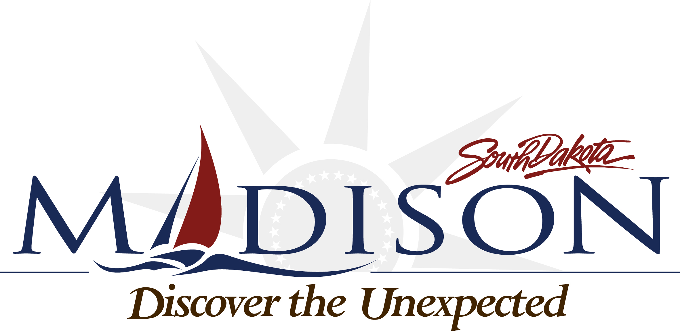 Madison welcomes new electric utility director - Heartland Energy