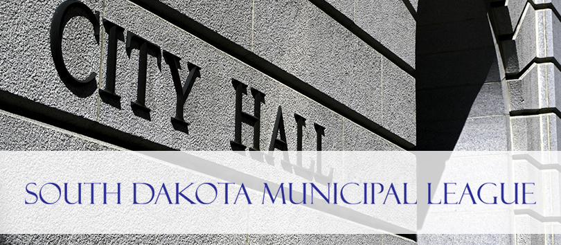 Making the most of the SDML Conference - Heartland Energy