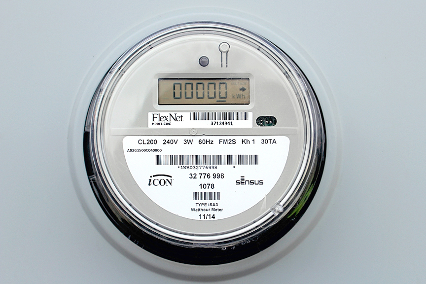 Lake Crystal launches Beat the Peak competition to reduce energy costs ...