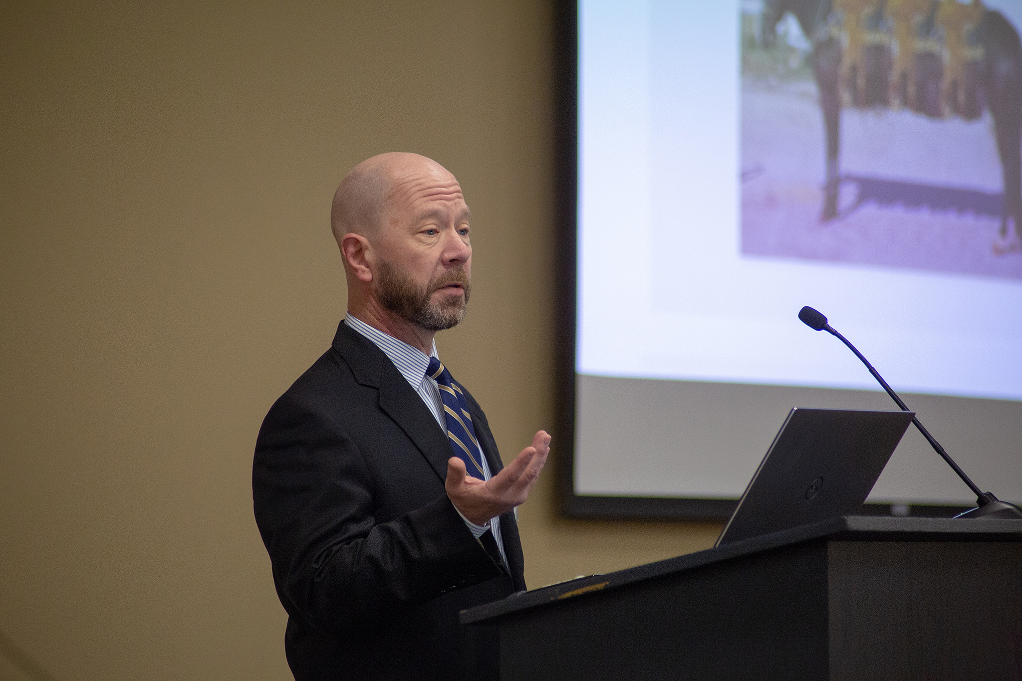 2018 Annual Meeting provides insight on PURPA, other topics - Heartland ...