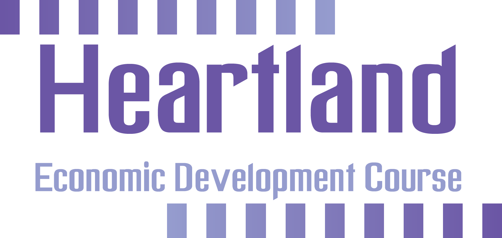 Heartland Economic Development Course provides intensive professional development - Heartland Energy