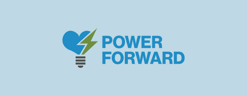 Power Forward making changes for 2021 - Heartland Energy