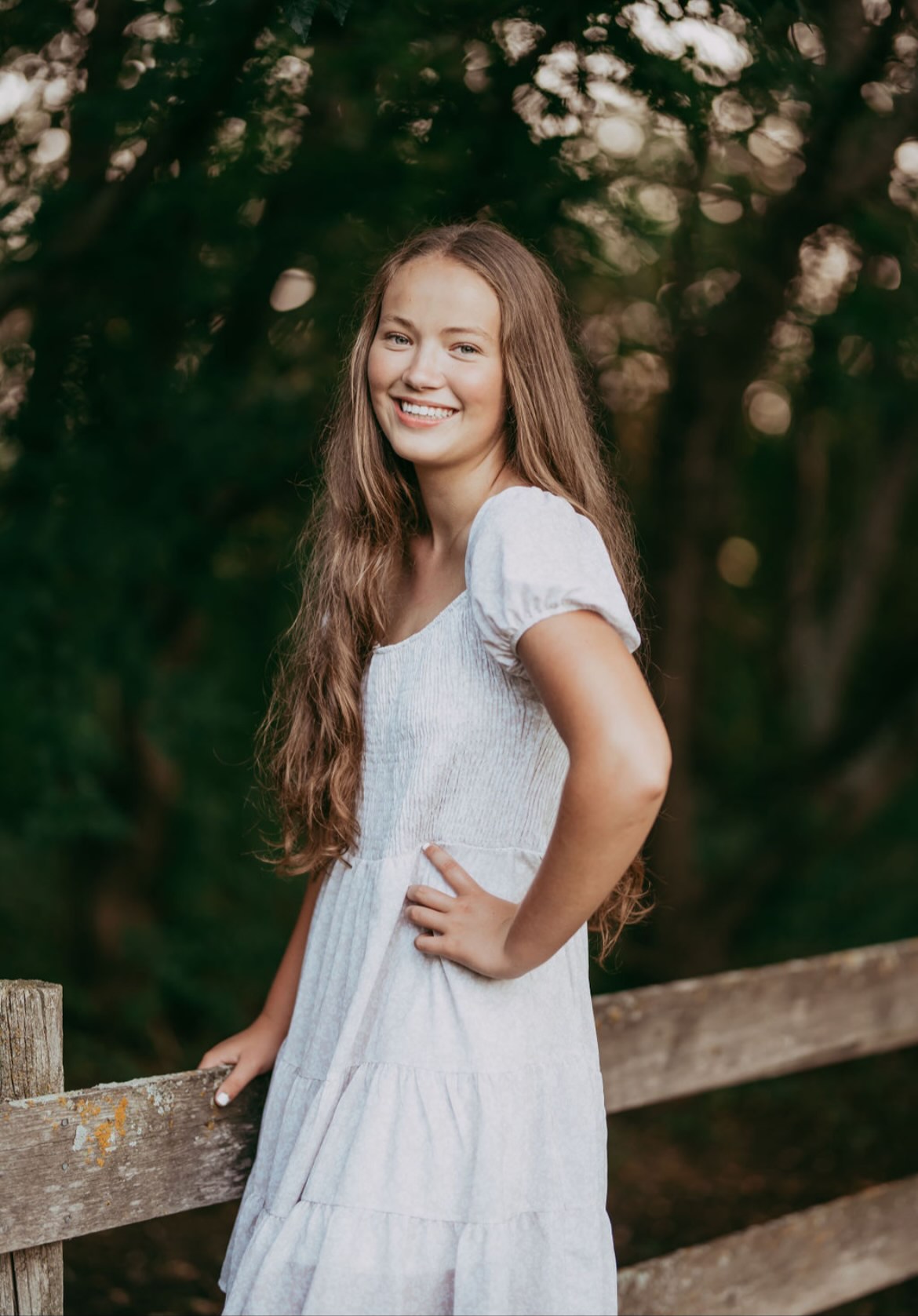 Arlington standout named Student of the Month - Heartland Energy