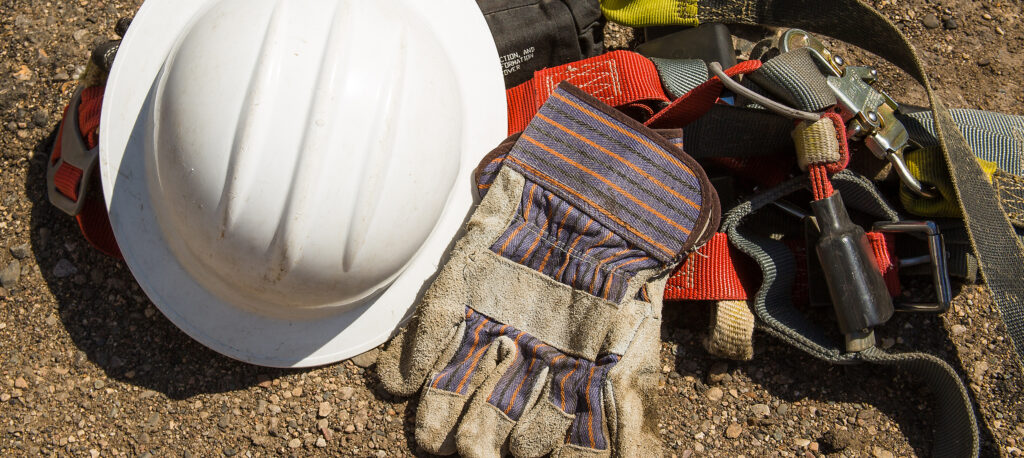 Utilities find solutions through workforce development program ...