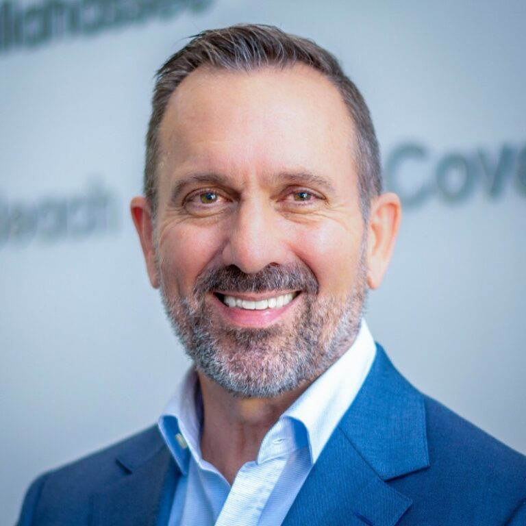 Heartland Energy launches strategic planning initiative - Heartland Energy