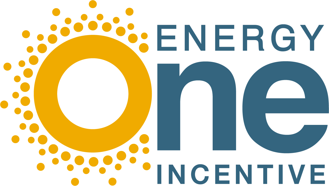 Energy ONE Incentive Program | Heartland Energy