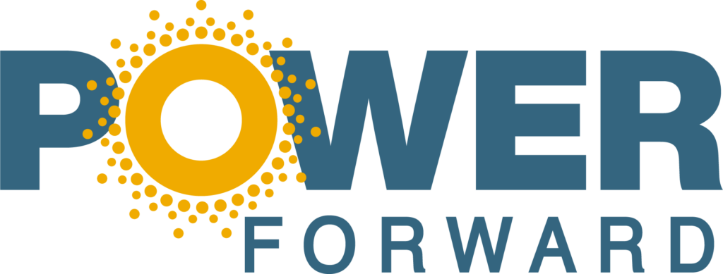 Power Forward Grants | Heartland Energy