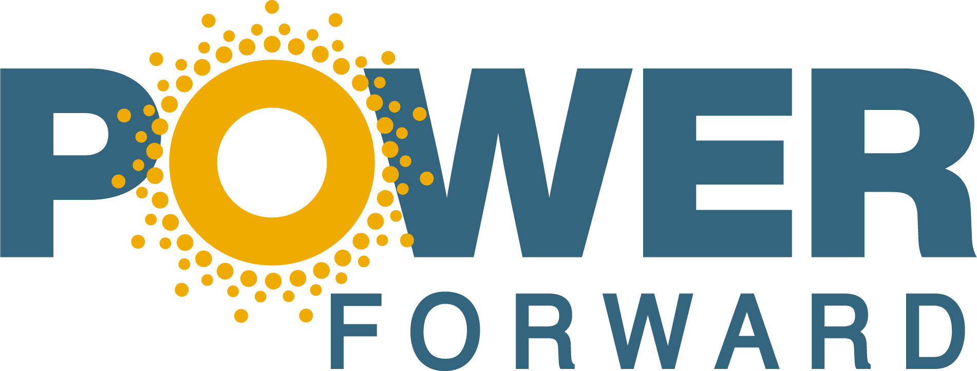 Power Forward Grants | Heartland Energy